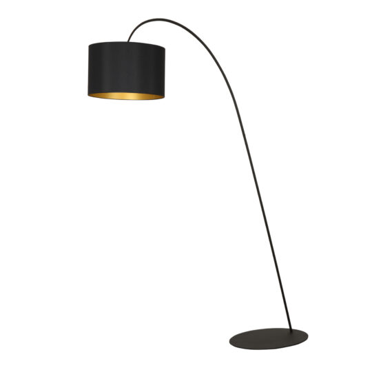 NOWODVORSKI podna lampa ALICE L – 4963