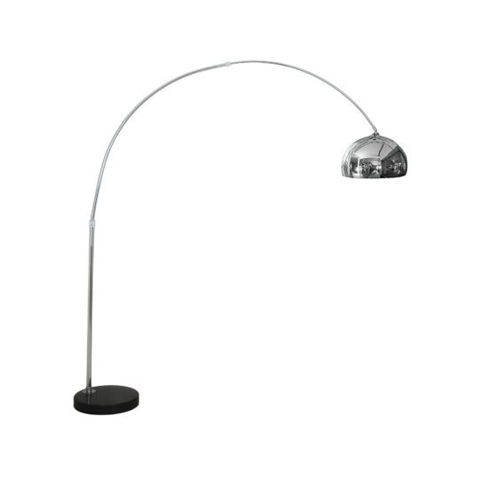 NOWODVORSKI podna lampa COSMO S – 4917