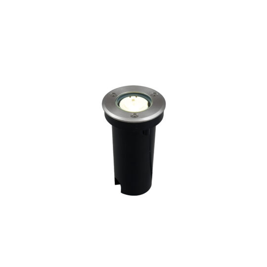 NOWODVORSKI podna lampa MON LED – 4454