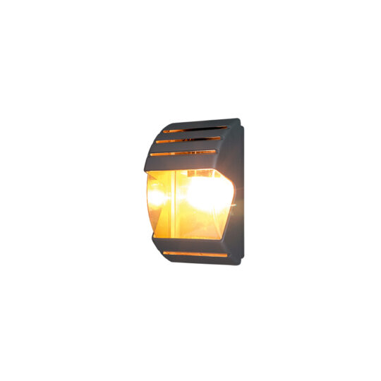 NOWODVORSKI zidna lampa MISTRAL – 4390