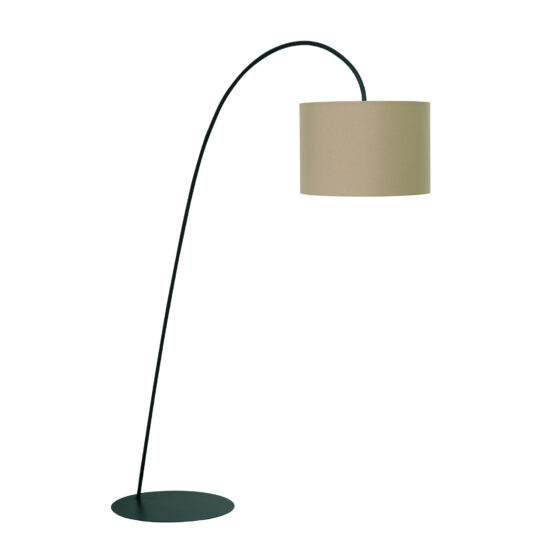 NOWODVORSKI podna lampa ALICE L – 3464