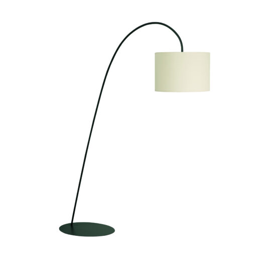 NOWODVORSKI podna lampa ALICE L – 3457