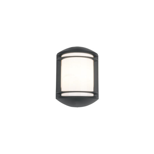 NOWODVORSKI zidna lampa QUARTZ – 3411