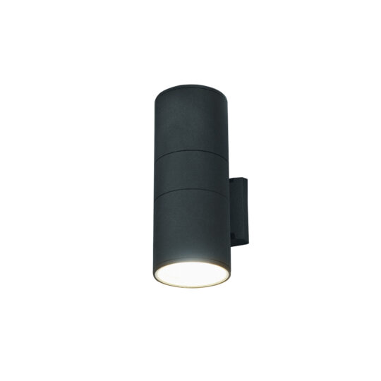 NOWODVORSKI zidna lampa FOG – 3404