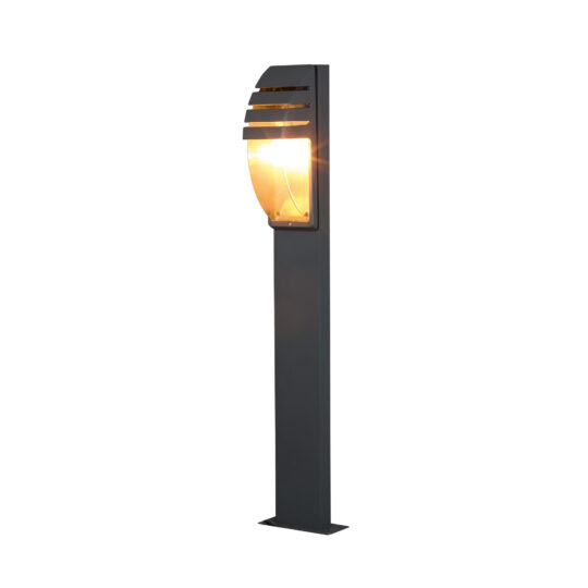 NOWODVORSKI stubna lampa MISTRAL – 3394