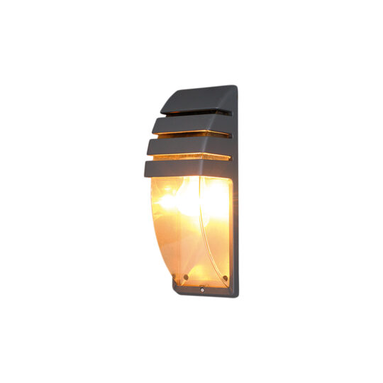 NOWODVORSKI zidna lampa MISTRAL – 3393