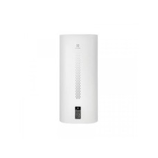 ELECTROLUX Bojler EWH 50 MXM WIFI (EWH 50 MXM WIFI)