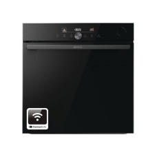 GORENJE BPS6747DGWI Ugradna rerna