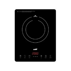 ELIT IC-21 SLIM indukcioni reso