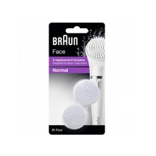 BRAUN SE80 FACE