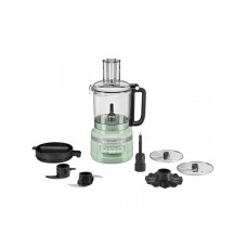 KITCHEN AID KA5KFP0921EPT Seckalica