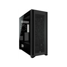 CORSAIR 7000D AIRFLOW - CC-9011218-WW Kućište