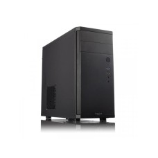 Fractal Design Core 1100 (FD-CA-CORE-1100-BL) kuciste