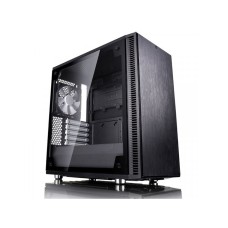 Fractal Design Define Mini C (FD-CA-DEF-MINI-C-BK-TG) kućište