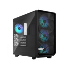 Fractal Design Meshify 2 Lite RGB (FD-C-MEL2A-05) kućište