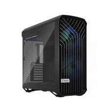 Fractal Design Torrent (FD-C-TOR1A-04) RGB Tower kućište