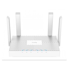 CUDY WR1300E AC1200 Gigabit Wi-Fi Mesh Router