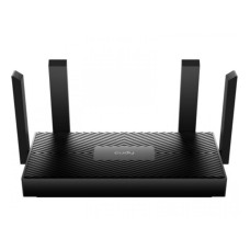 CUDY WR1500 AX1500 Gigabit Wi-Fi 6 Router