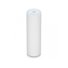 UBIQUITI U6-MESH access point