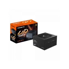 GIGABYTE GP-UD750GM GEU 750W Napajanje