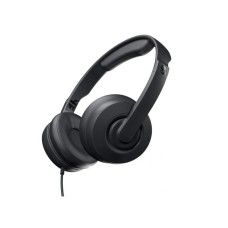 SKULLCANDY Cassette Junior On-Ear Wired Slušalice crne (S5CSY-N003)