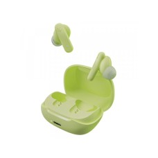 SKULLCANDY Smokin' Buds Green Bežične bubice (S2TAW-R954)