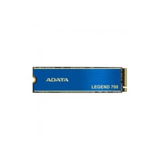 ADATA 256GB M.2 NVMe ALEG-700-256GCS SSD