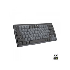 LOGITECH MX Mini (920-010782) Bluetooth tastatura