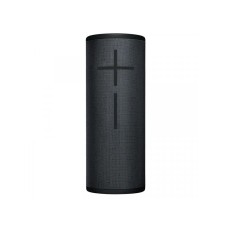 ULTIMATE EARS Megaboom 3 Night Crni Bluetooth zvučnik