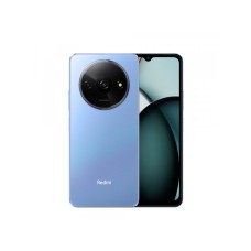 XIAOMI Redmi A3 3GB/64GB Lake Blue (MZB0GL7EU)