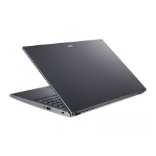 ACER Aspire 5 A515-47 (Steel Gray) FHD, Ryzen 5 5625U, 16GB, 512GB SSD (NX.K80EX.00A // Win 11 Pro)