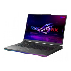 ASUS ROG Strix G16 G614JIR-N4003 (WQXGA, i9-14900HX, 32GB, SSD 1TB, RTX 4070)