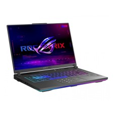 ASUS ROG Strix G16 G614JV-N4125 (QHD+, i7-13650HX, 32GB, SSD 1TB, RTX 4060)