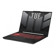 ASUS TUF Gaming A15 FA507NU-LP032 (Full HD, Ryzen 7 7735HS, 16GB, SSD 1TB, GeForce RTX 4050)