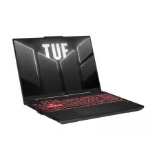 ASUS TUF Gaming A16 FA607PV-N3021 (WUXGA, Ryzen 9 7845HX, 16GB, SSD 1TB, GeForce RTX 4060)