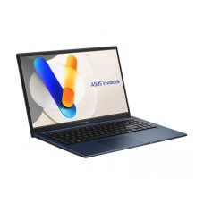 ASUS Vivobook 15 X1504ZA-NJ847 (Full HD, i3-1215U, 8GB, SSD 512GB)