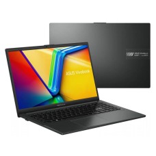 ASUS Vivobook Go 15 E1504FA-NJ318 (Full HD, Ryzen 5 7520U, 16GB, SSD 512GB)