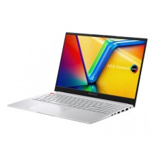 ASUS VivoBook Pro 15 OLED K6502VU-MA095 (OLED 3K, i5-13500H, 16GB, SSD 512GB, GeForce RTX 4050)