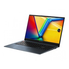 ASUS VivoBook Pro 15 OLED K6502VV-MA023 (OLE 3K, i9-13900H, 16GB, SSD 1TB, GeForce RTX 4060)