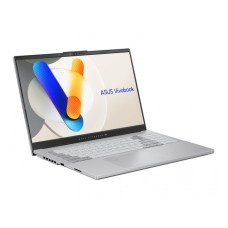 ASUS VivoBook Pro 15 OLED N6506MV-MA043W (OLED 3K, Ultra 9 185H, 24GB, SSD 1TB, RTX 4060, Win11 Home)