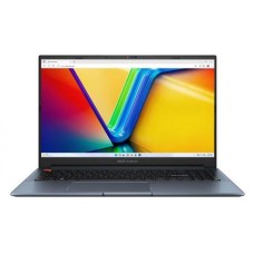 ASUS Vivobook Pro K6502VV-MA089 (3K, i5-13500H, 16GB, SSD 1TB, RTX 4060)