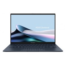 ASUS Zenbook 14 OLED UX3405MA-QD089W (OLED Full HD, Core Ultra 5 125H, 16GB, SSD 512GB, Win 11 Home)