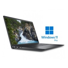 DELL Vostro 3530 (FHD 120Hz, i7-1355U, 16GB, 512GB SSD, Win 11 Pro)