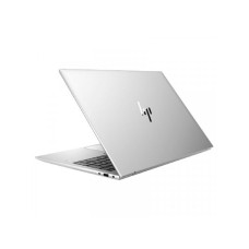 HP EliteBook 860 G9 (Silver) WUXGA IPS, i5-1235U, 16GB, 512GB SSD, Win 11 Pro (6F6K5EA)