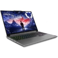 LENOVO Legion 5 16IRX9 (Luna Grey) WQXGA IPS, i5-13450HX, 16GB, 512GB SSD, RTX 4060 8GB (83DG003XYA)