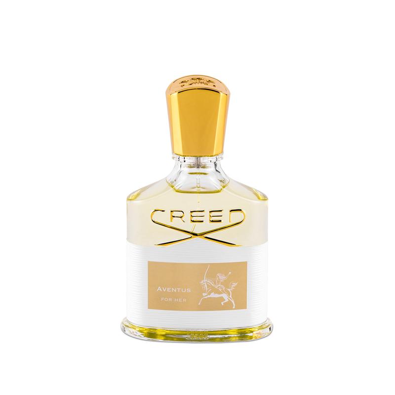 CREED Aventus For Her edp