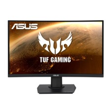 ASUS 24 Full HD VA, 1ms, 165Hz, AMD FreeSync, Zvučnici, (VG24VQE)