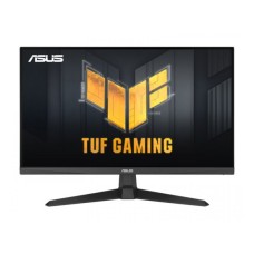 ASUS TUF Gaming VG249Q3A IPS FHD 180Hz AMD FreeSync Premium