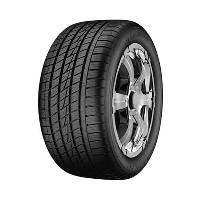 STARMAXX 205/70 R15 Incurro AS ST430 96H