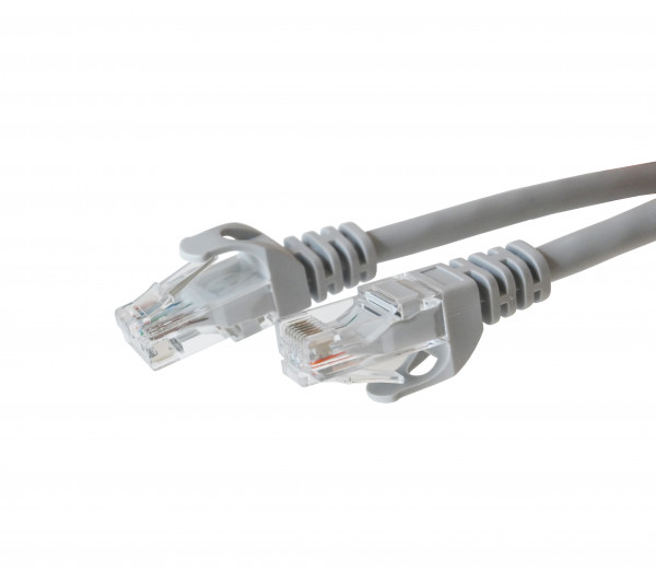 Connect UTP kabl CAT6-5m